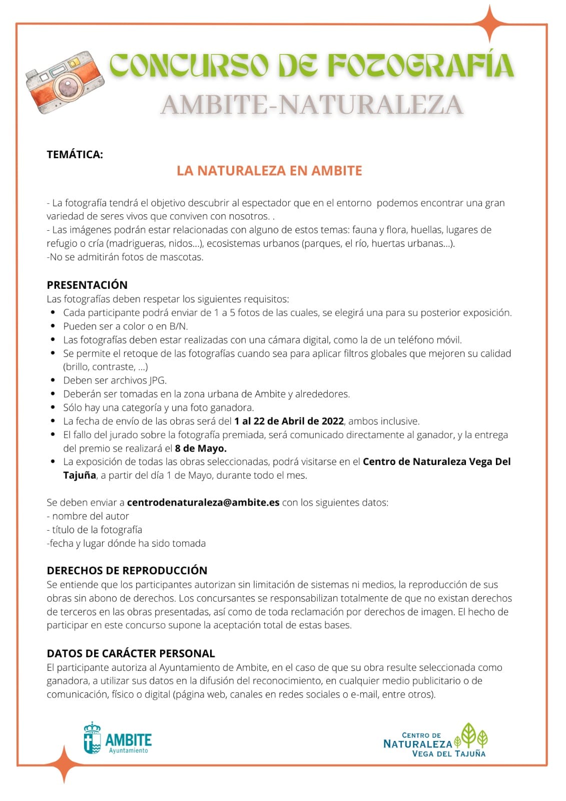 Ayuntamiento de Ambite