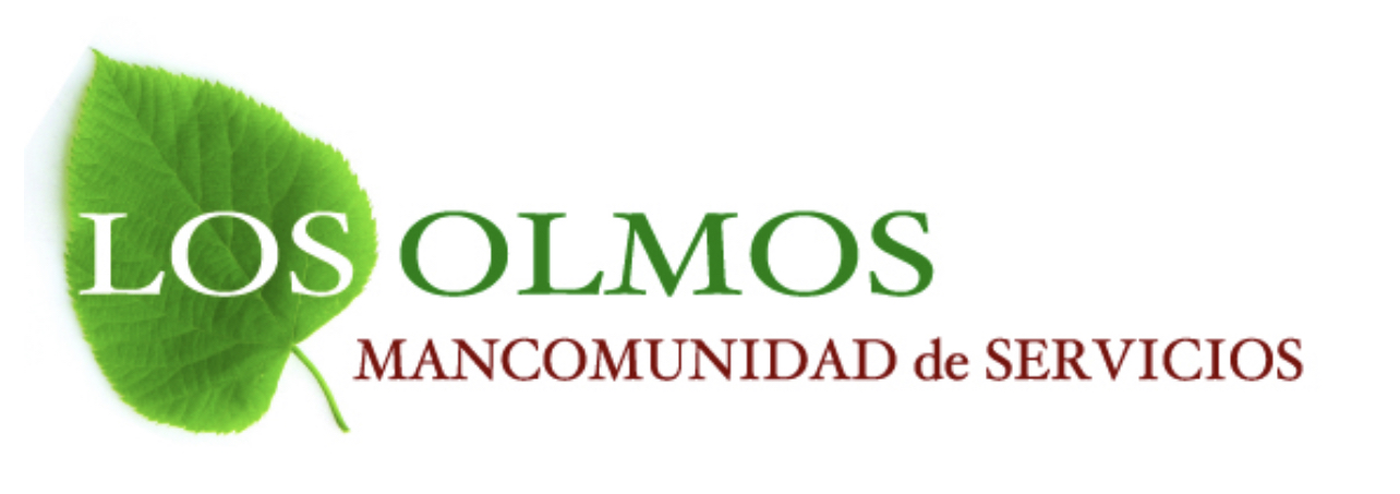 Ayuntamiento de Ambite