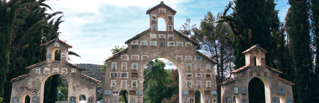 Ayuntamiento de Ambite