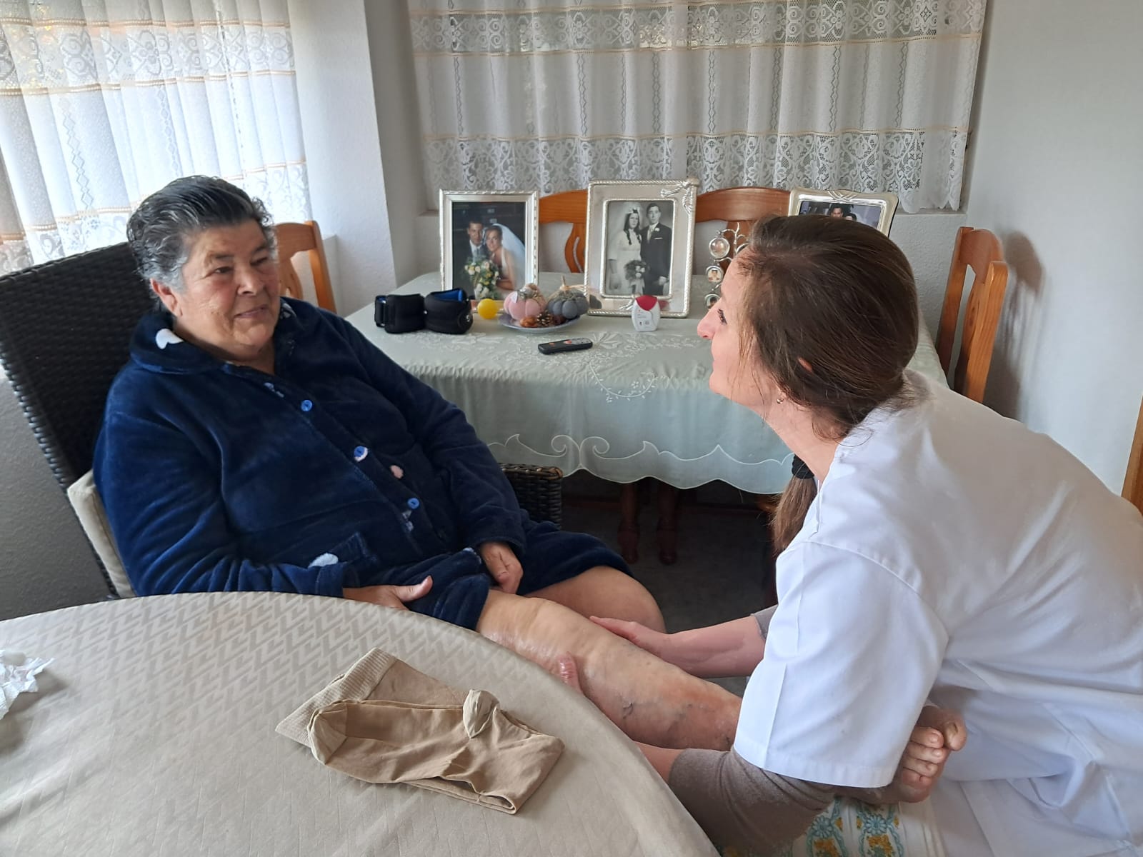 Ayuntamiento de Ambite