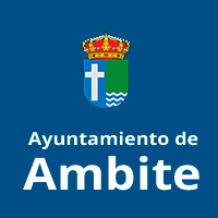 Ayuntamiento de Ambite